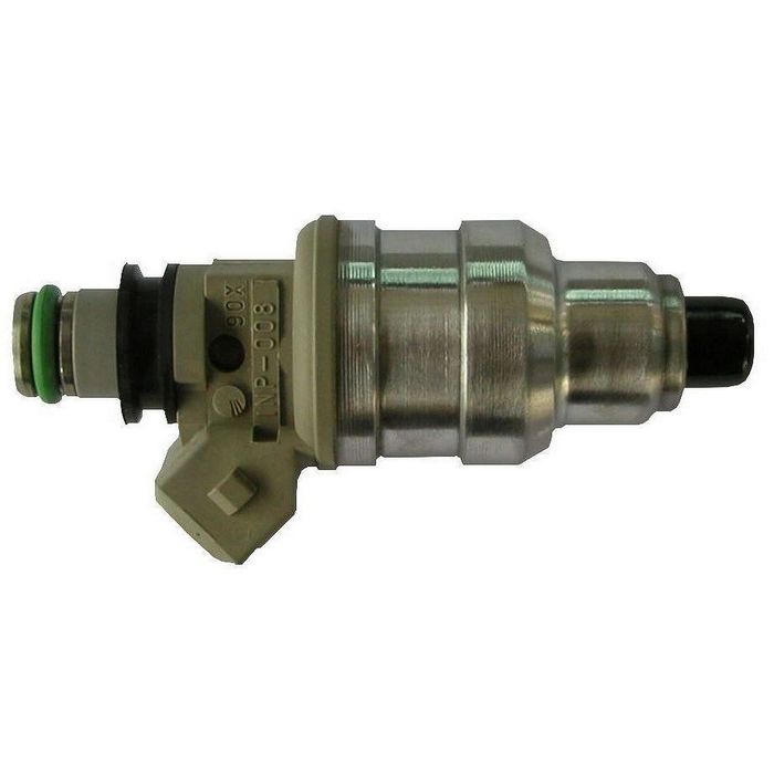 AUS Remanufactured Fuel Injector MP-10516