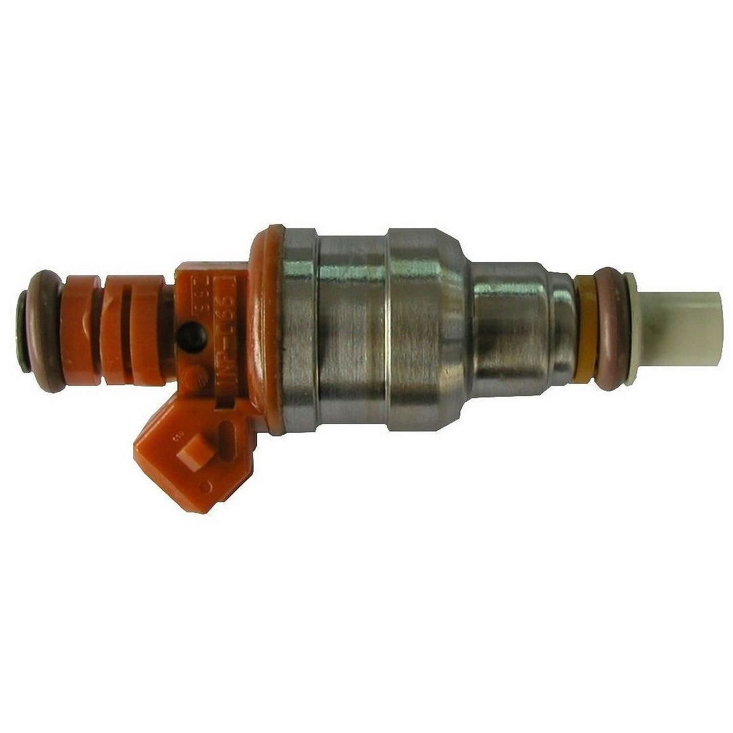 AUS Injection Performance Fuel Injector MP-10535