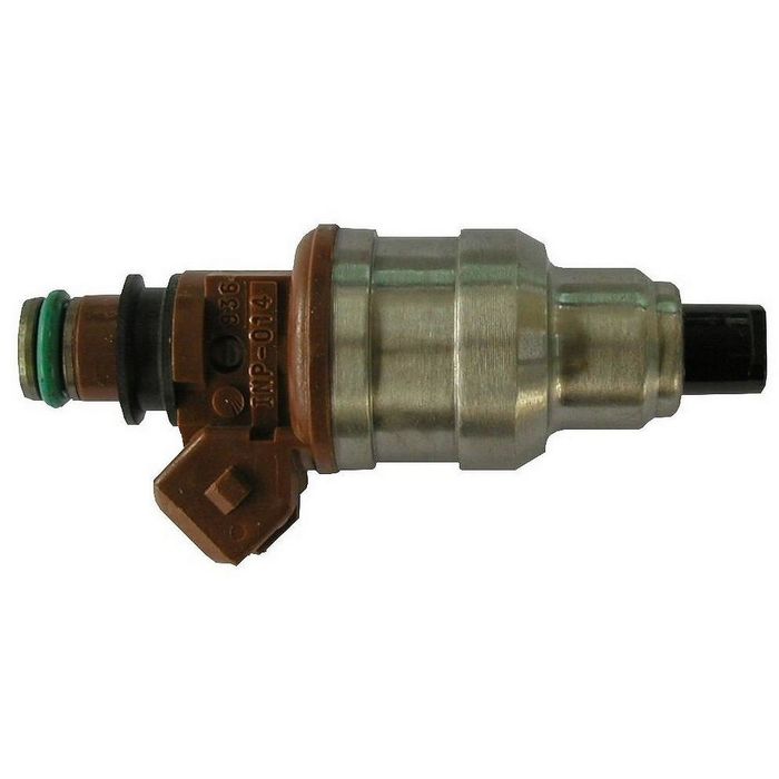AUS Remanufactured Fuel Injector MP-10542