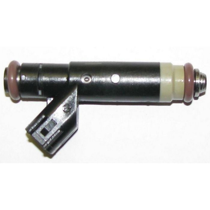 AUS Remanufactured Fuel Injector MP-10554