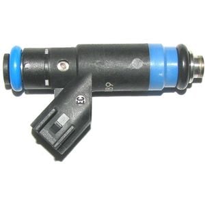 AUS Remanufactured Fuel Injector MP-10556