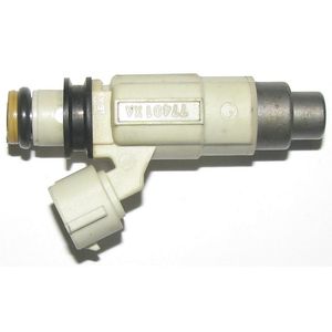 AUS Injection Performance Fuel Injector MP-10561