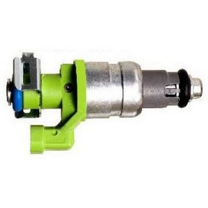 AUS Injection Performance Fuel Injector MP-10608