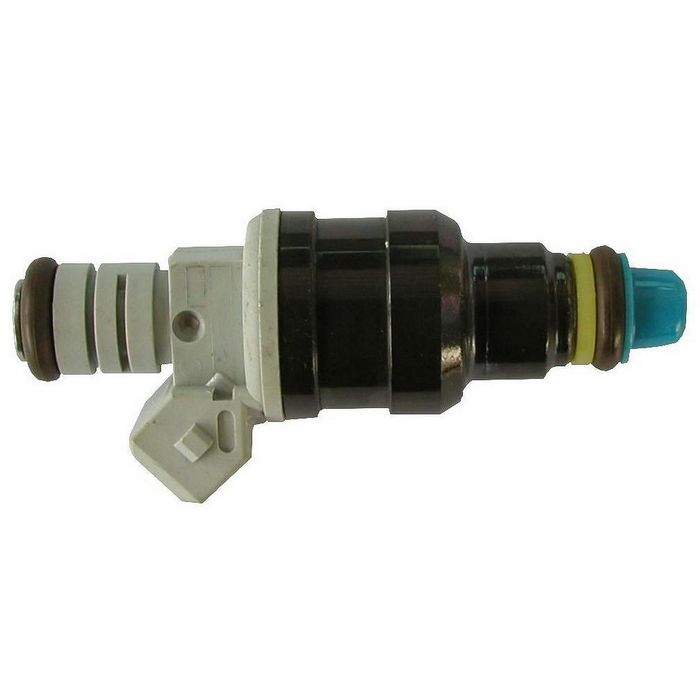 AUS Remanufactured Fuel Injector MP-10617