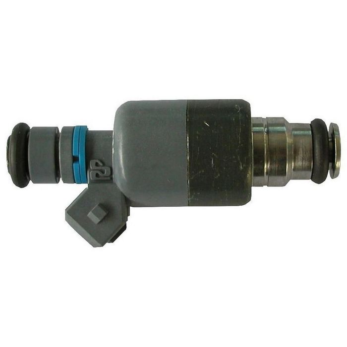 AUS Remanufactured Fuel Injector MP-10638