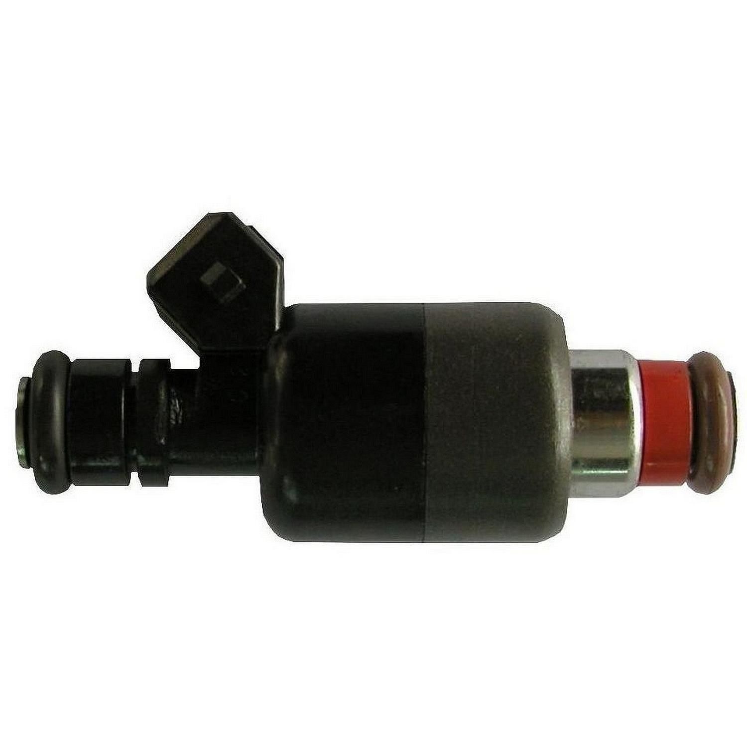 AUS Remanufactured Fuel Injector MP-10651
