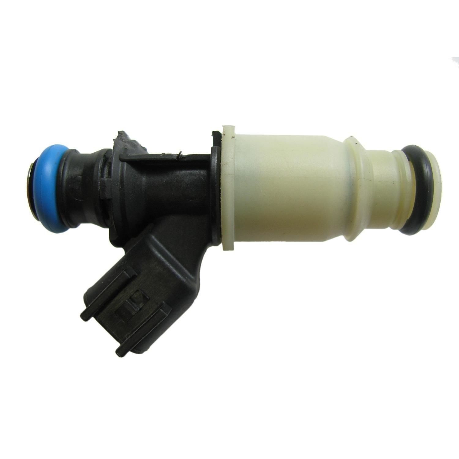 AUS Injection Performance Fuel Injector MP-10661