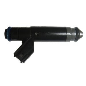 AUS Injection Performance Fuel Injector MP-10666