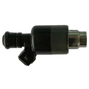 AUS Remanufactured Fuel Injector MP-10728