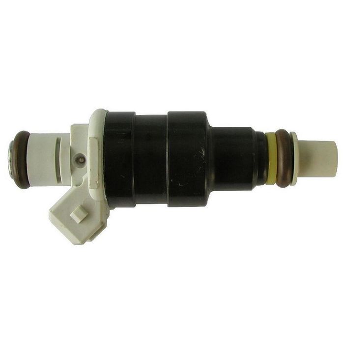 AUS Remanufactured Fuel Injector MP-10737