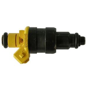AUS Injection Performance Fuel Injector MP-10743