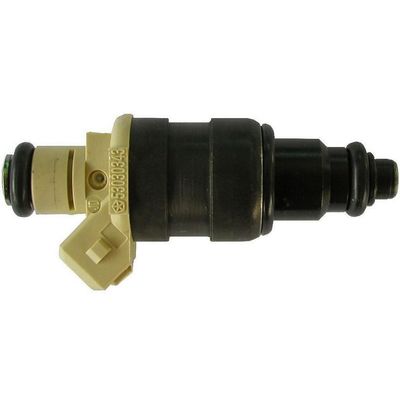 AUS Injection Performance Fuel Injector MP-10744