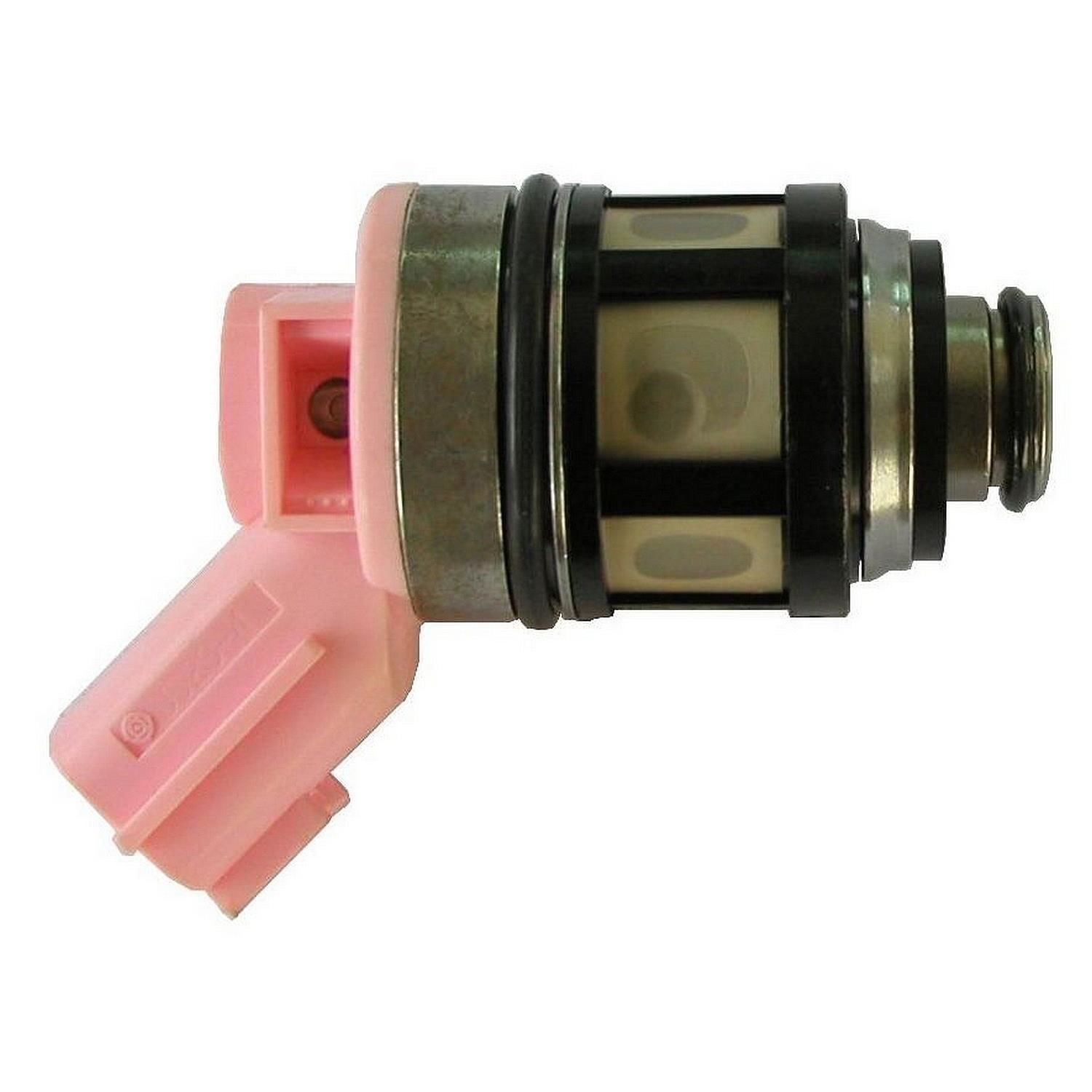 AUS Remanufactured Fuel Injector MP-10851