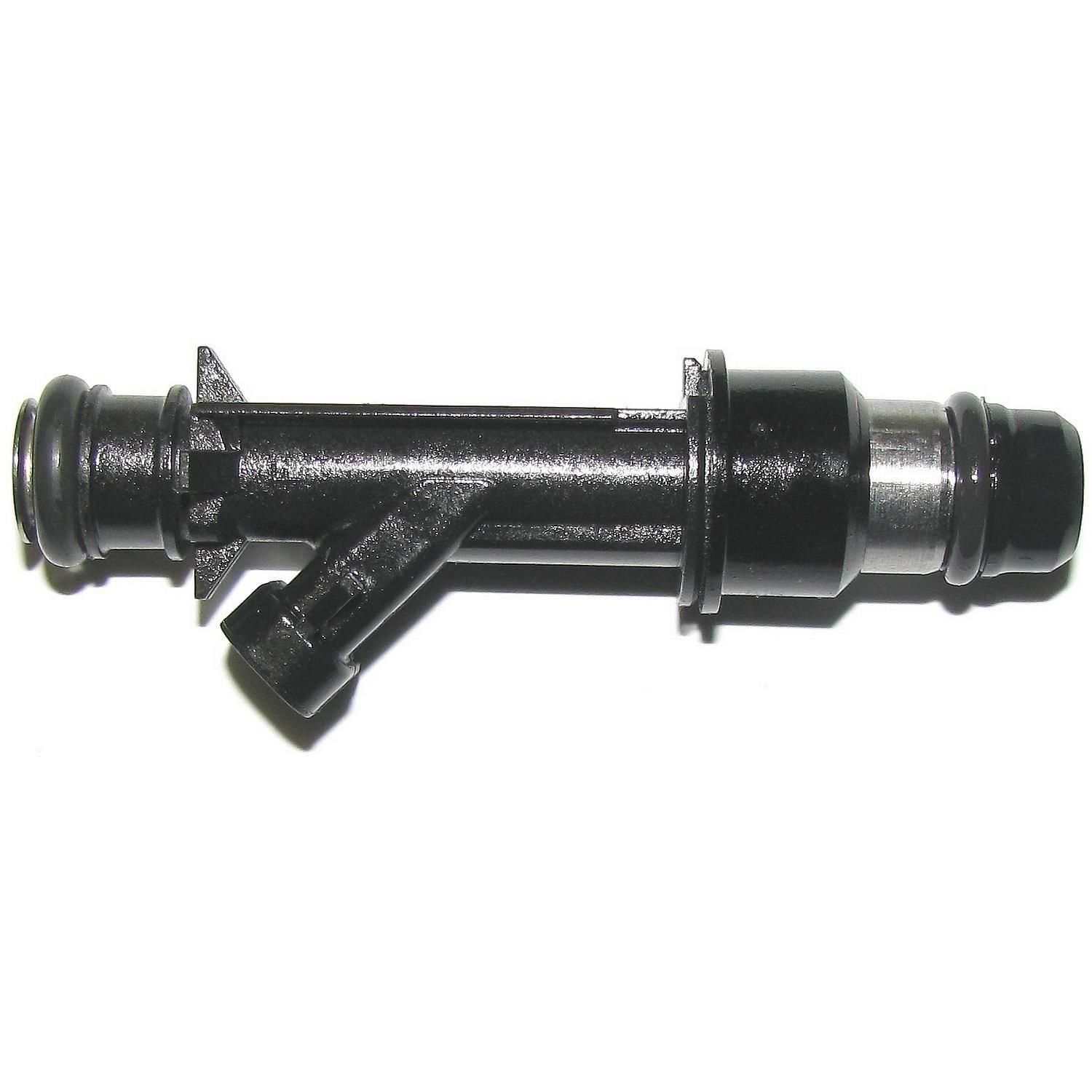 AUS Injection Fuel Injector MP-10852