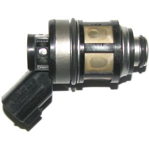 AUS Remanufactured Fuel Injector MP-10853