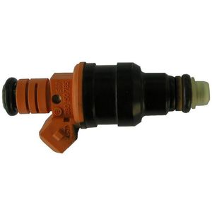 AUS Injection Performance Fuel Injector MP-11067