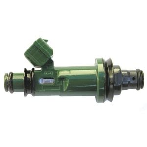 AUS Remanufactured Fuel Injector MP-11080