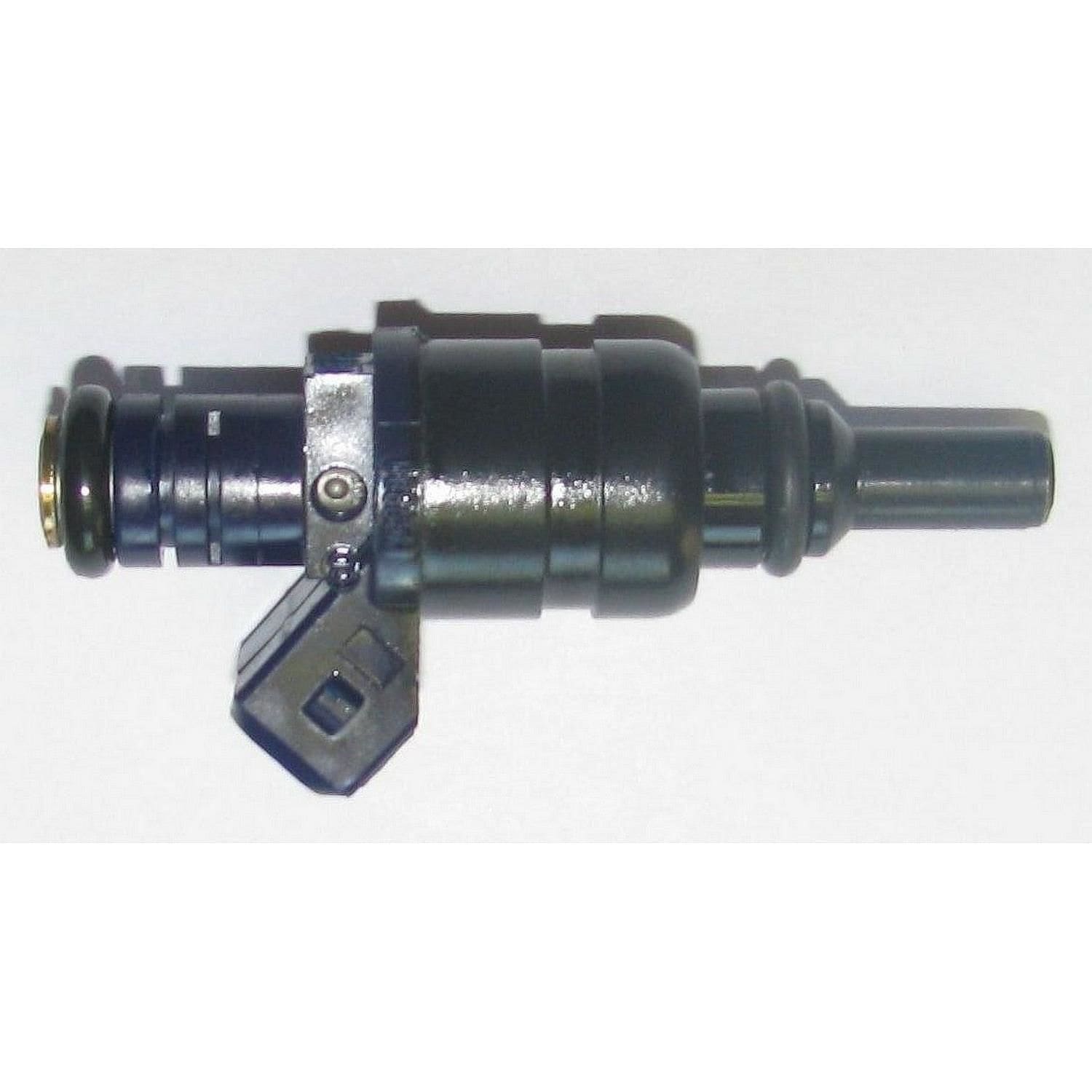 AUS Remanufactured Fuel Injector MP-21002