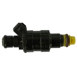 AUS Remanufactured Fuel Injector MP-21011