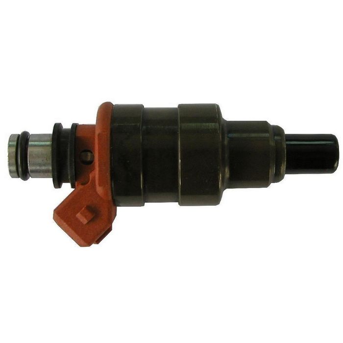 AUS Remanufactured Fuel Injector MP-23064
