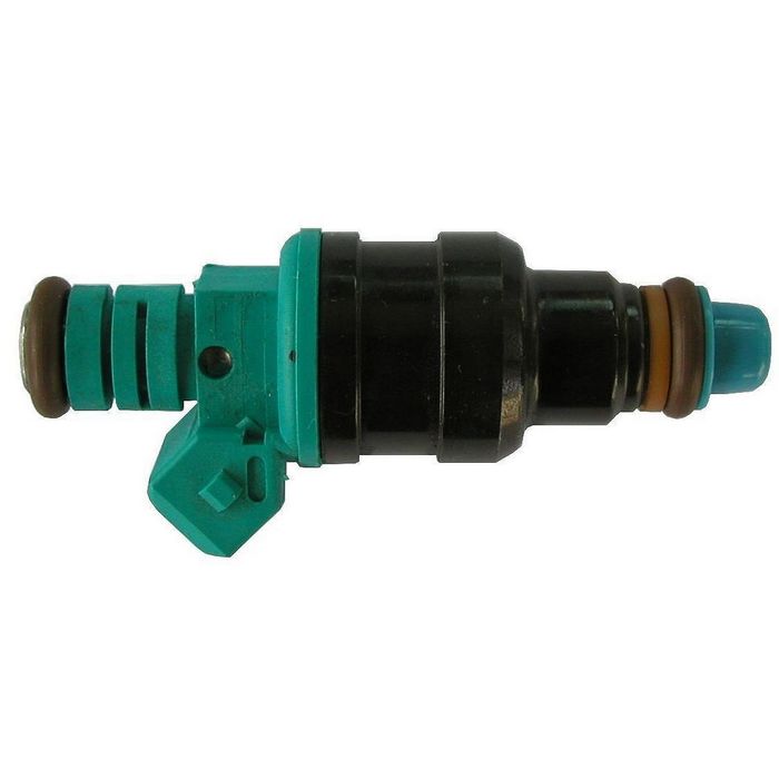 AUS Injection Performance Fuel Injector MP-23065