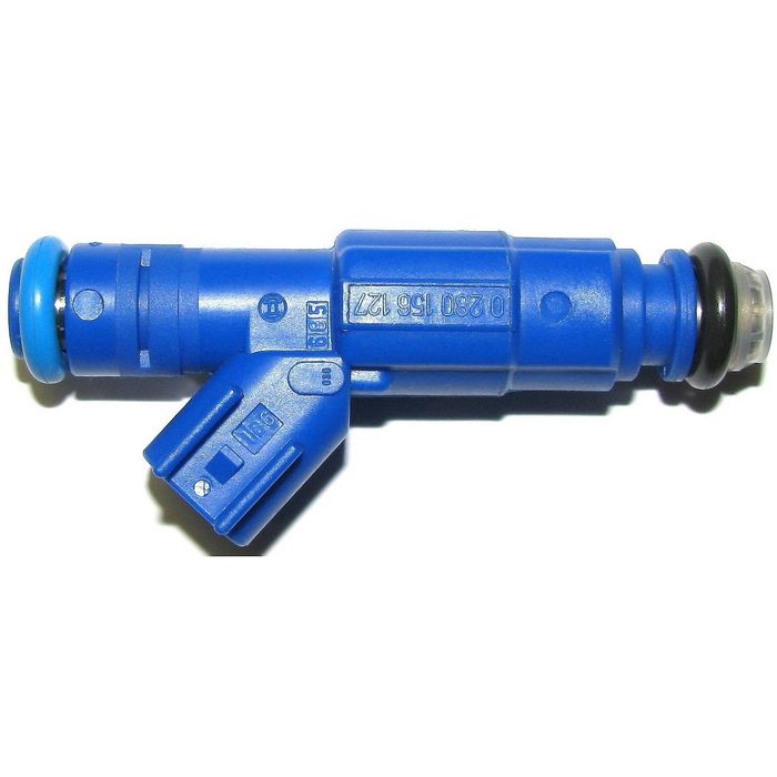 AUS Remanufactured Fuel Injector MP-23084