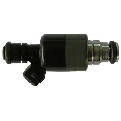 AUS Injection Performance Fuel Injector MP-23121