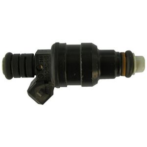 AUS Injection Performance Fuel Injector MP-40080
