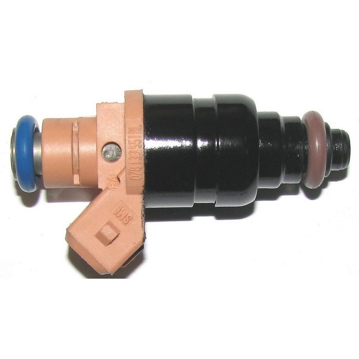 AUS Remanufactured Fuel Injector MP-40083