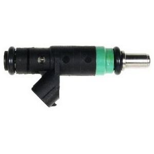 AUS Injection Performance Fuel Injector MP-40085