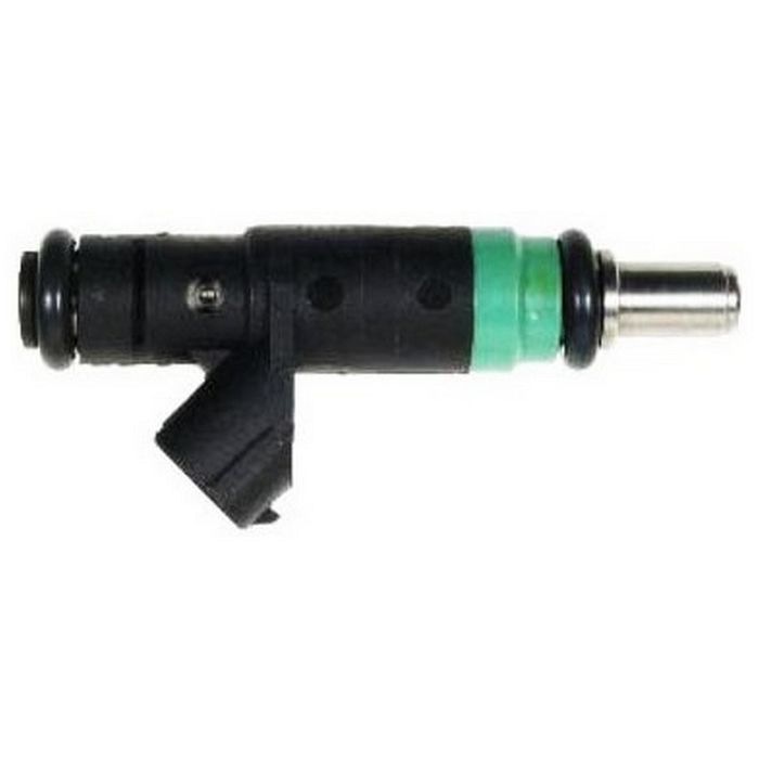 AUS Injection Performance Fuel Injector MP-40085