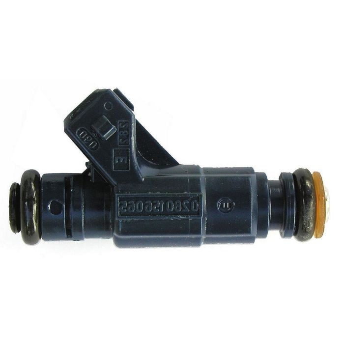 AUS Remanufactured Fuel Injector MP-40092