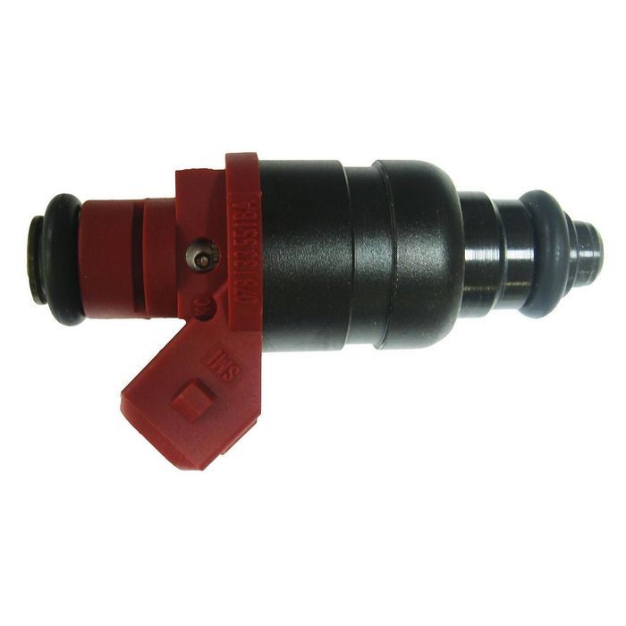 AUS Remanufactured Fuel Injector MP-40097