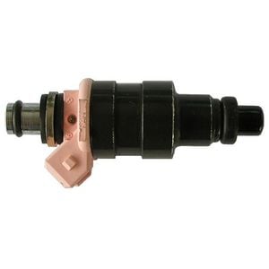 AUS Injection Performance Fuel Injector MP-45011