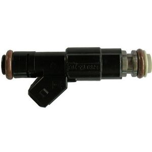 AUS Remanufactured Fuel Injector MP-50030
