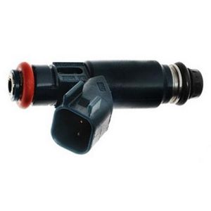 AUS Remanufactured Fuel Injector MP-50040