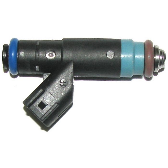 AUS Remanufactured Fuel Injector MP-50047