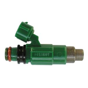 AUS Remanufactured Fuel Injector MP-50064
