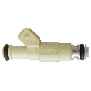 AUS Remanufactured Fuel Injector MP-50079
