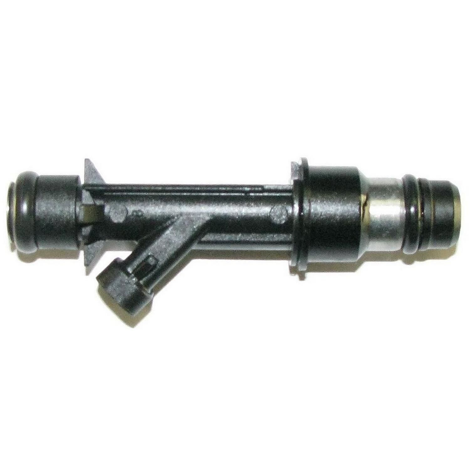 AUS Injection Performance Fuel Injector MP-50097