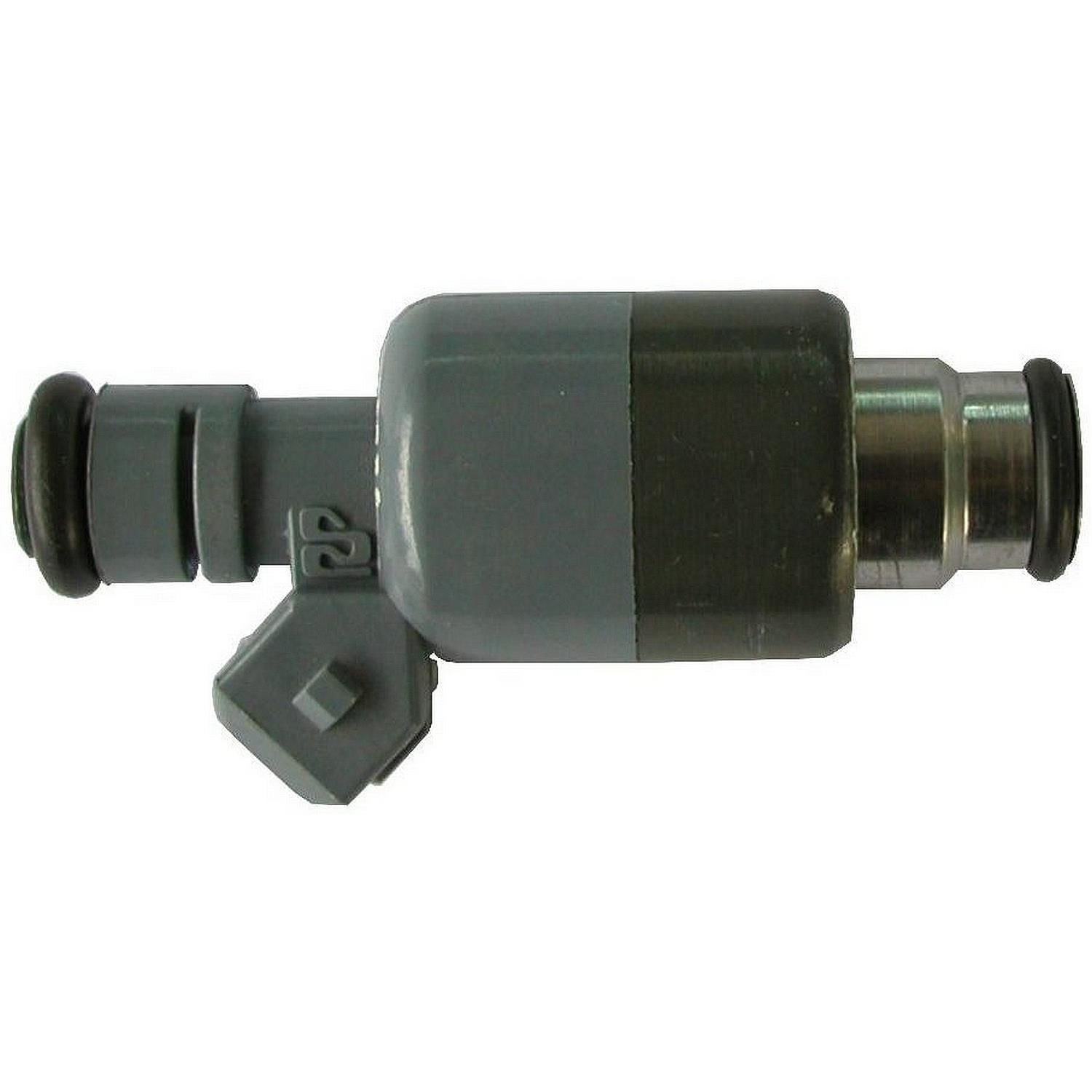 AUS Injection Performance Fuel Injector MP-50099