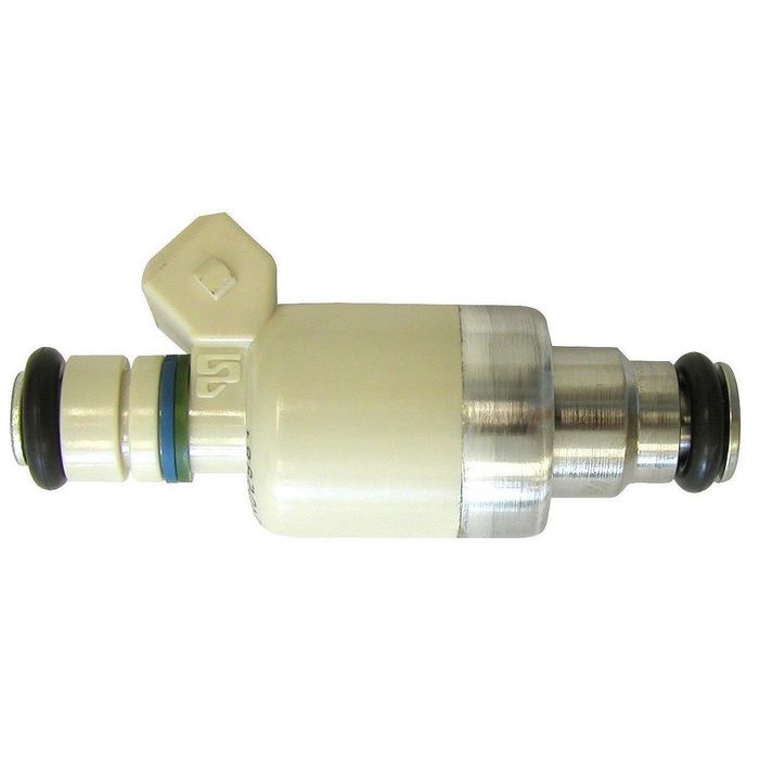 AUS Remanufactured Fuel Injector MP-50112
