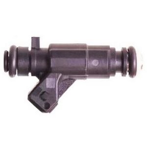 AUS Remanufactured Fuel Injector MP-50119