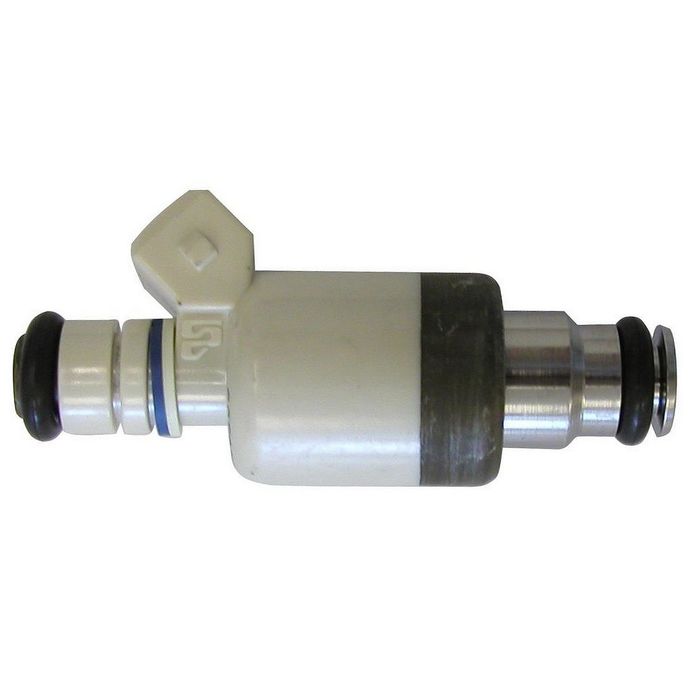 AUS Remanufactured Fuel Injector MP-50125