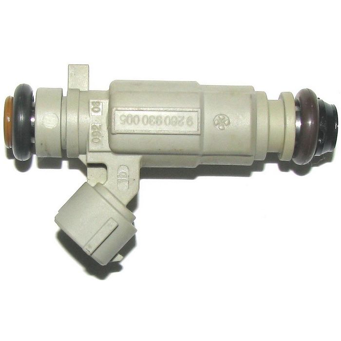 AUS Remanufactured Fuel Injector MP-50221