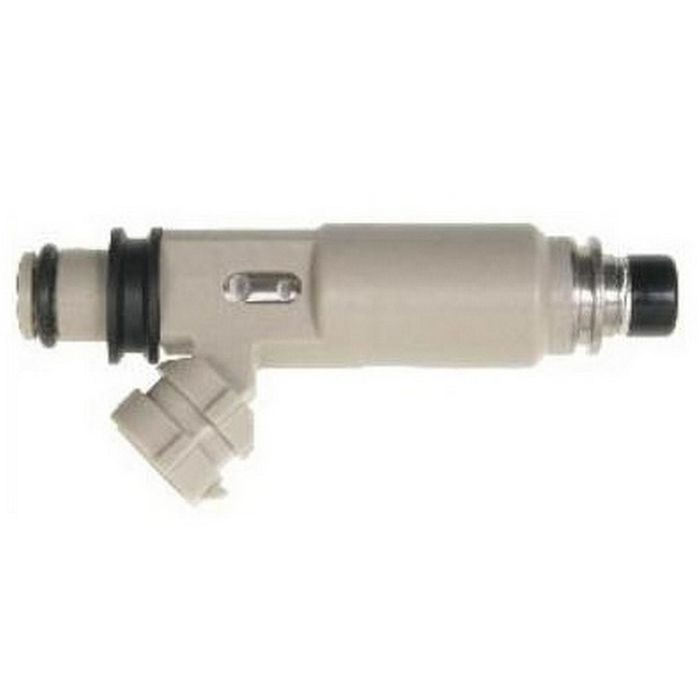 AUS Remanufactured Fuel Injector MP-50222