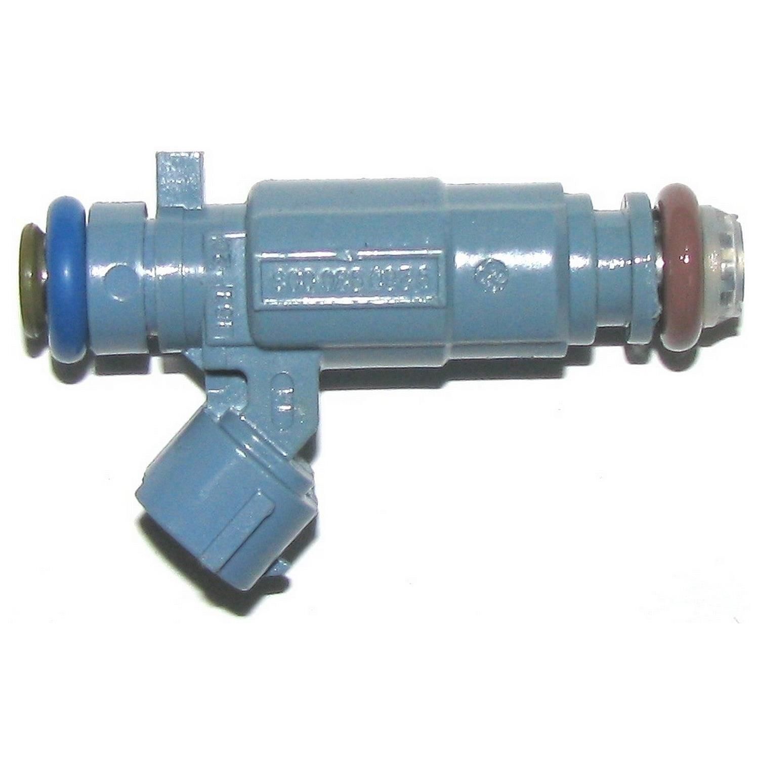 AUS Injection Performance Fuel Injector MP-50226