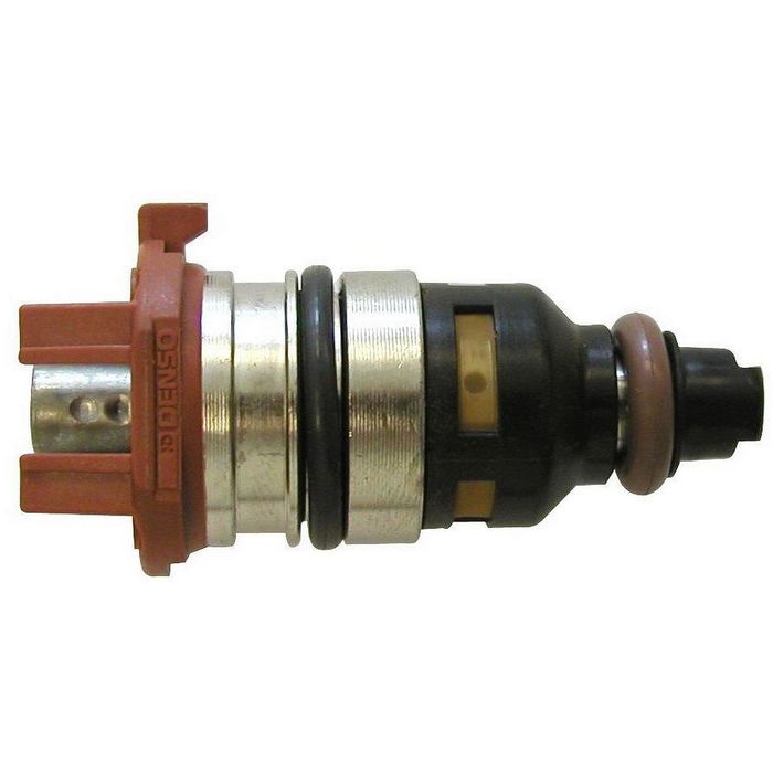 AUS Remanufactured Fuel Injector MP-50234