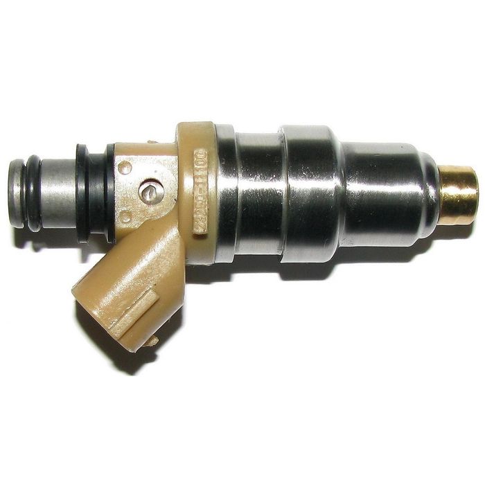 AUS Remanufactured Fuel Injector MP-50243