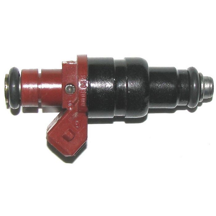 AUS Remanufactured Fuel Injector MP-50325